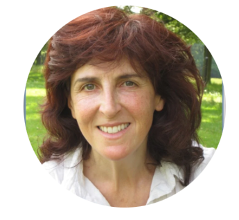 About Us – Ethical Entanglements